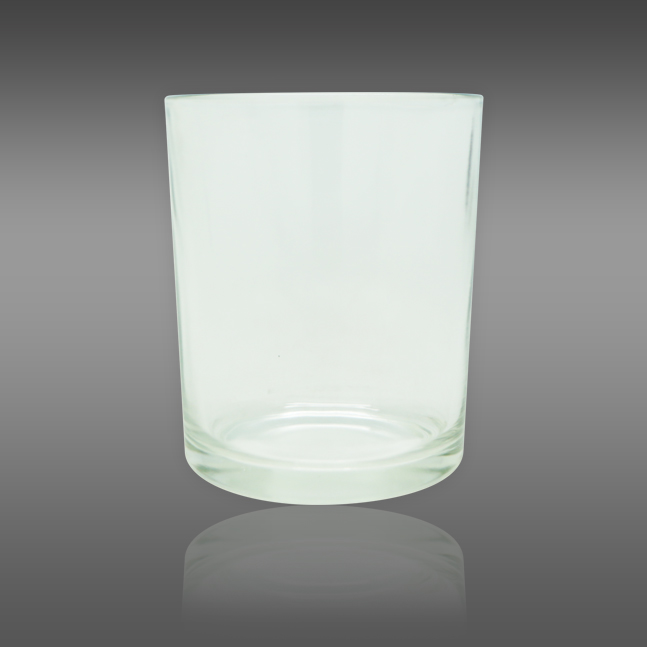 Rock Glass