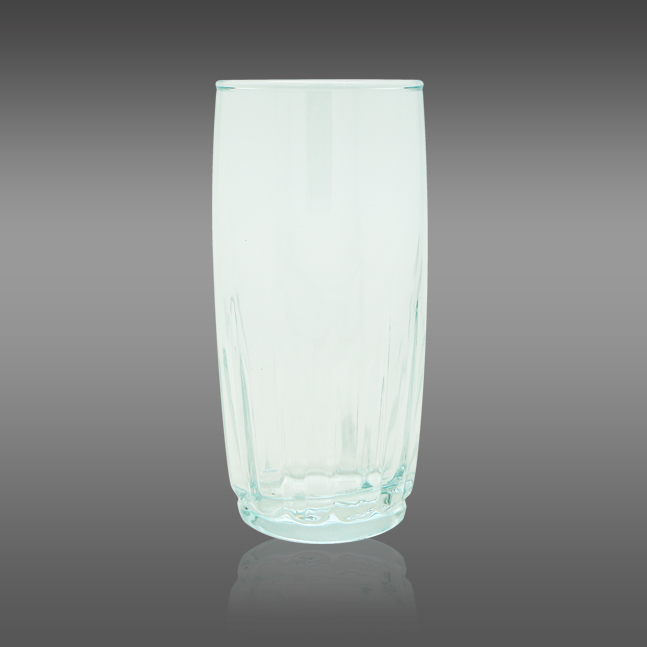 Rock Glass